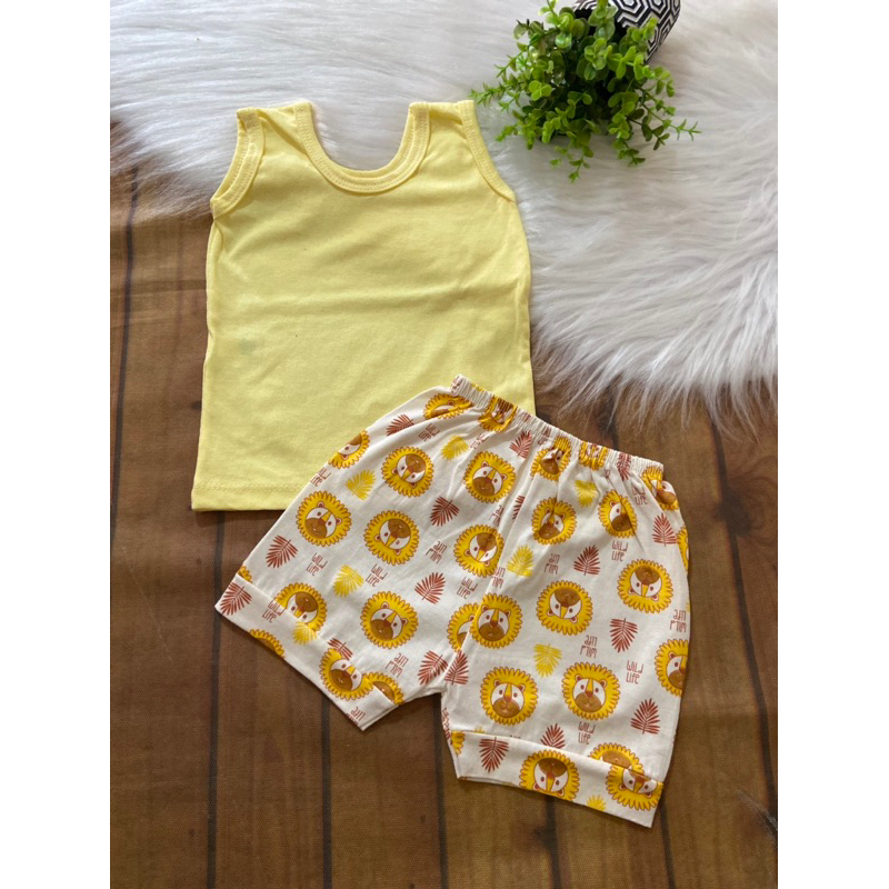 Pititicos Baby00, Loja Online | Shopee Brasil