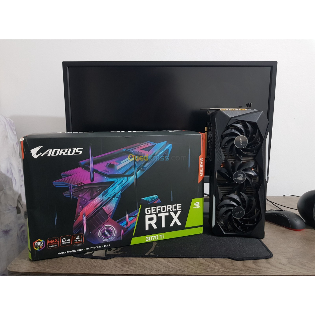 Core I9-13900KS And GeForce RTX 3090 Ti Build In General, 46% OFF