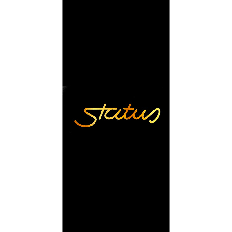 @status.atacado, Loja Online | Shopee Brasil