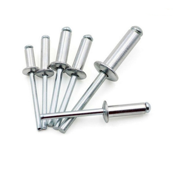 Parafer, Loja Online | Shopee Brasil