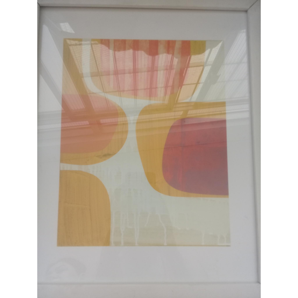 Diana_jane, Loja Online | Shopee Brasil