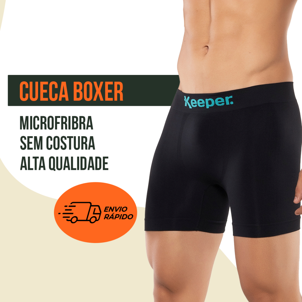 Maritaka Store, Loja Online | Shopee Brasil