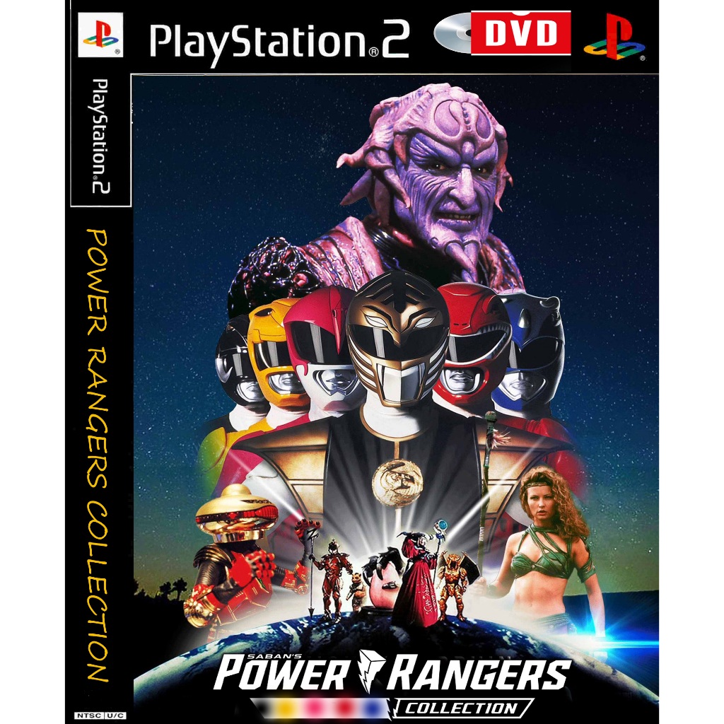 15 MELHORES JOGOS DOS POWER RANGERS 😃 Experimente o jogo de cartas para ...