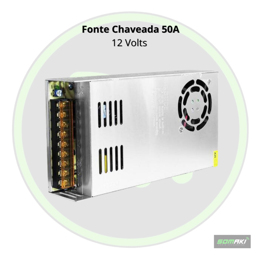 Somaki Distribuidora Automotiva, Loja Online | Shopee Brasil