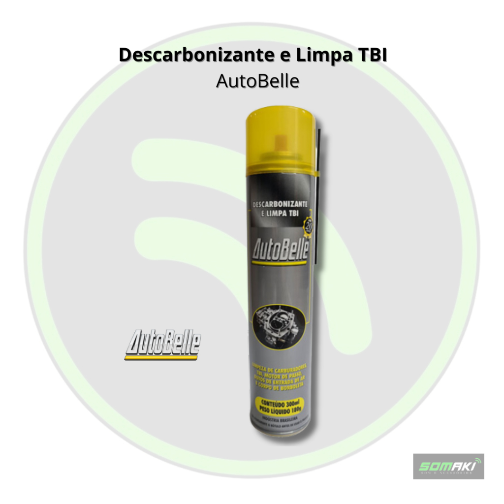 Somaki Distribuidora Automotiva, Loja Online | Shopee Brasil