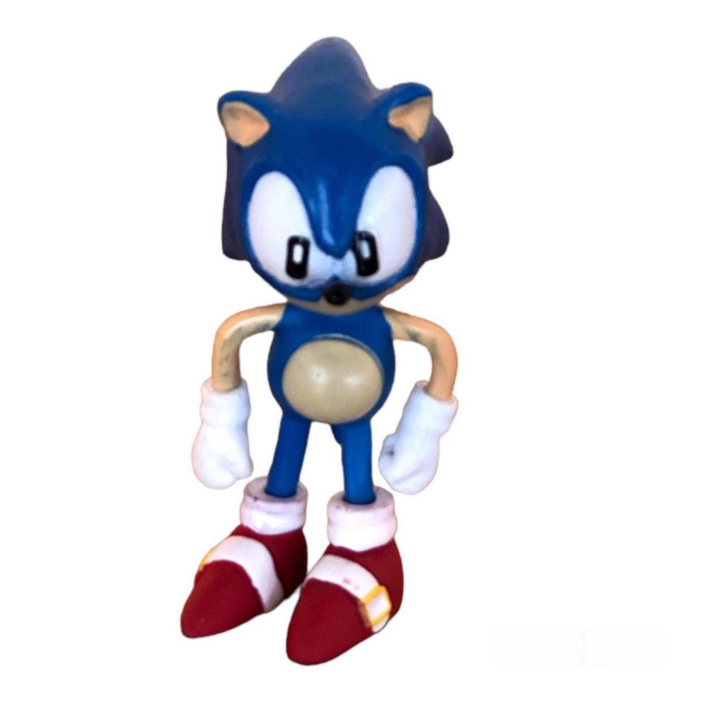 Casa Guimarães, Loja Online | Shopee Brasil