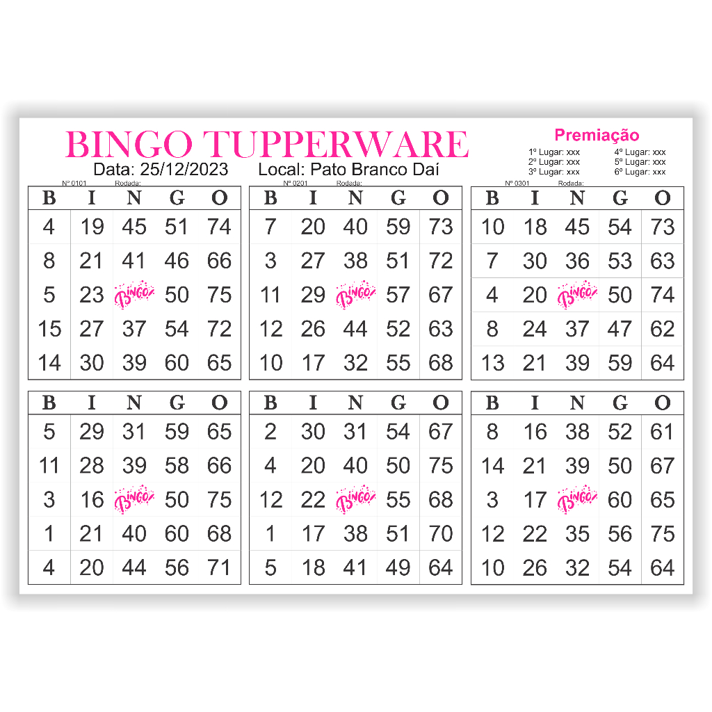 modelo de cartela de bingo para preencher🚭 Descubra as vantagens do ... modelo de cartela de bingo para preencher🚭 Descubra as vantagens do ...