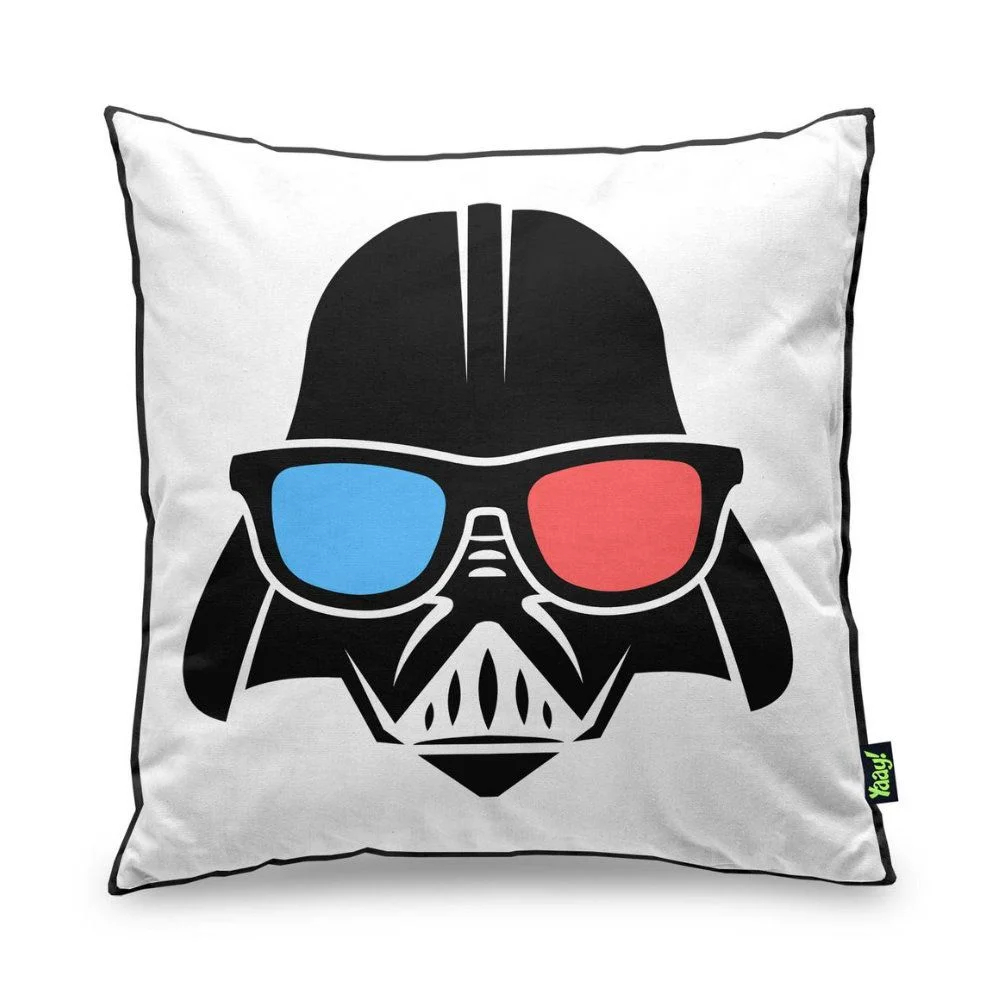 Geek Limited, Loja Online | Shopee Brasil