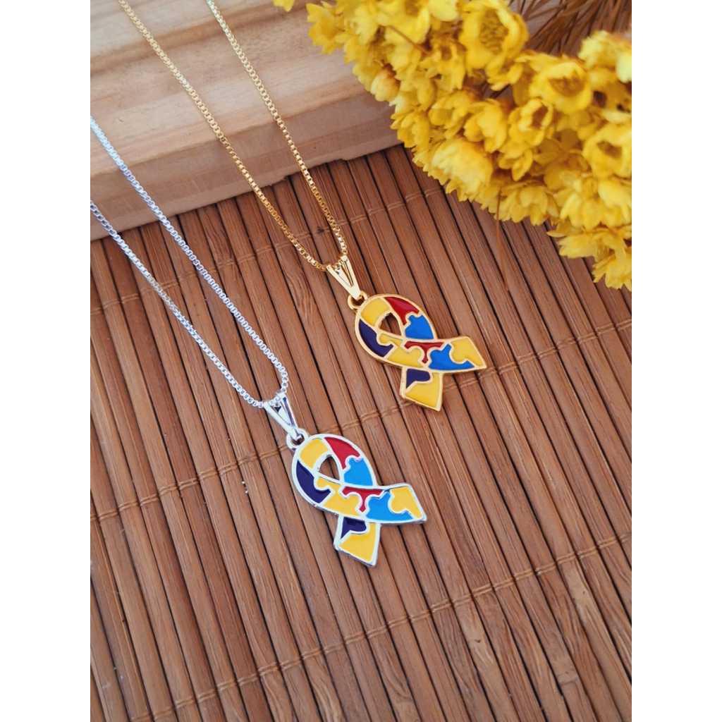 Anna Bijoux, Loja Online | Shopee Brasil