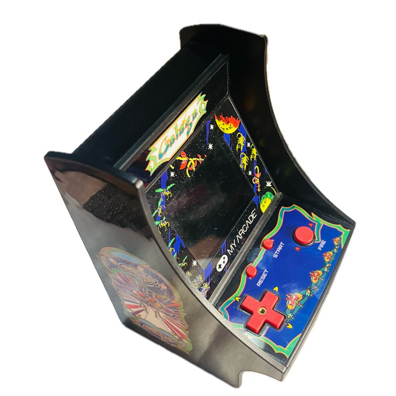 Morangolandia, Loja Online | Shopee Brasil