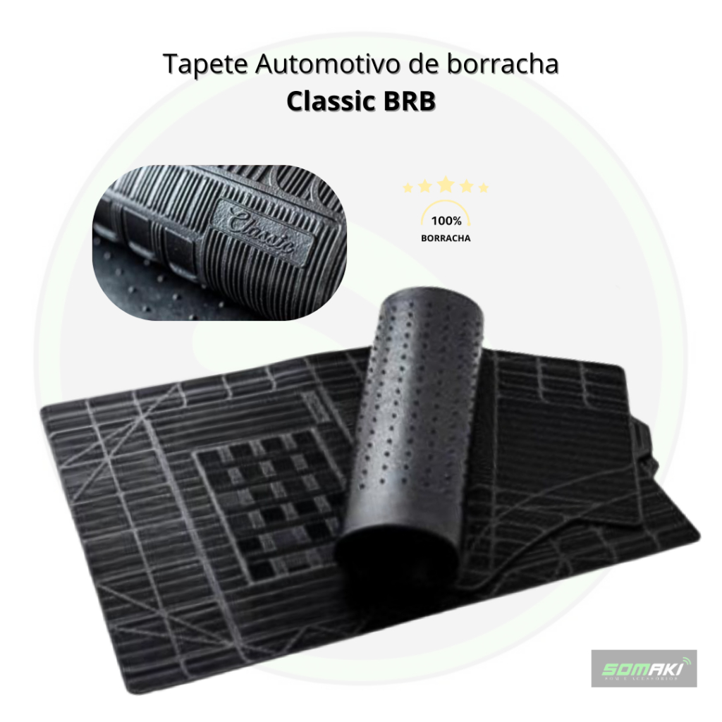 Somaki Distribuidora Automotiva, Loja Online | Shopee Brasil