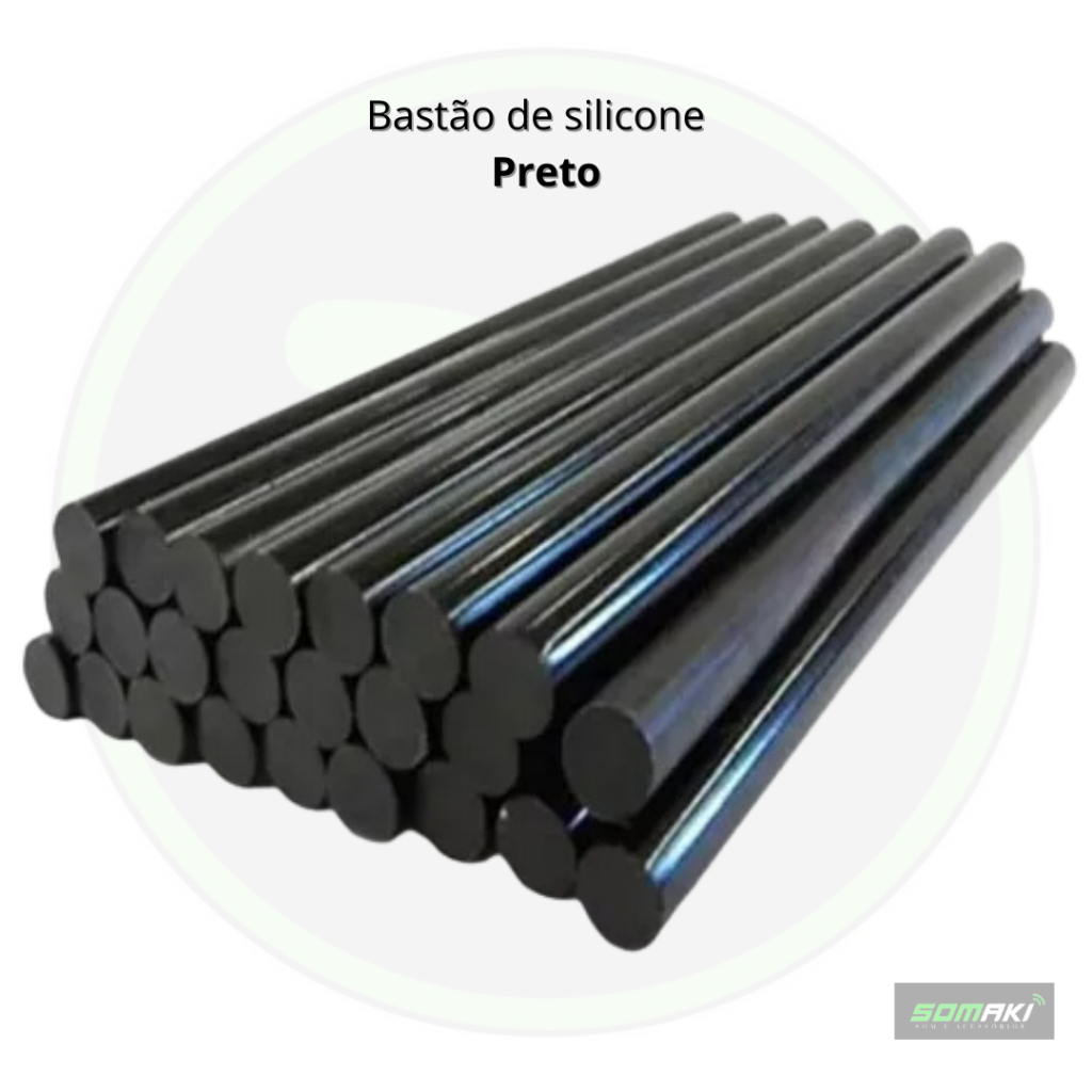 Somaki Distribuidora Automotiva, Loja Online | Shopee Brasil