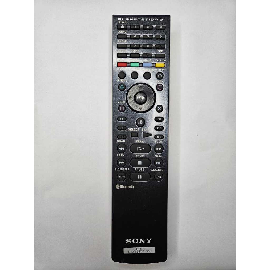 Artorius Games, Loja Online | Shopee Brasil