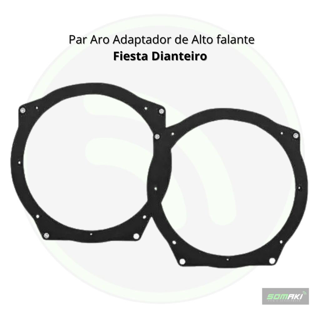 Somaki Distribuidora Automotiva, Loja Online | Shopee Brasil