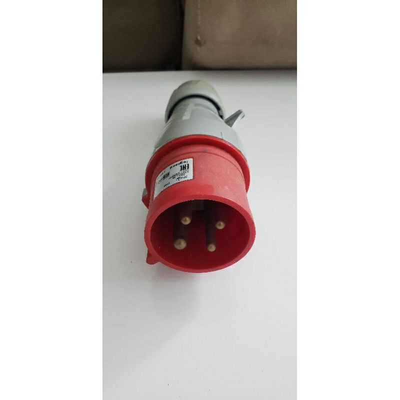 GEEK WISH, Loja Online | Shopee Brasil