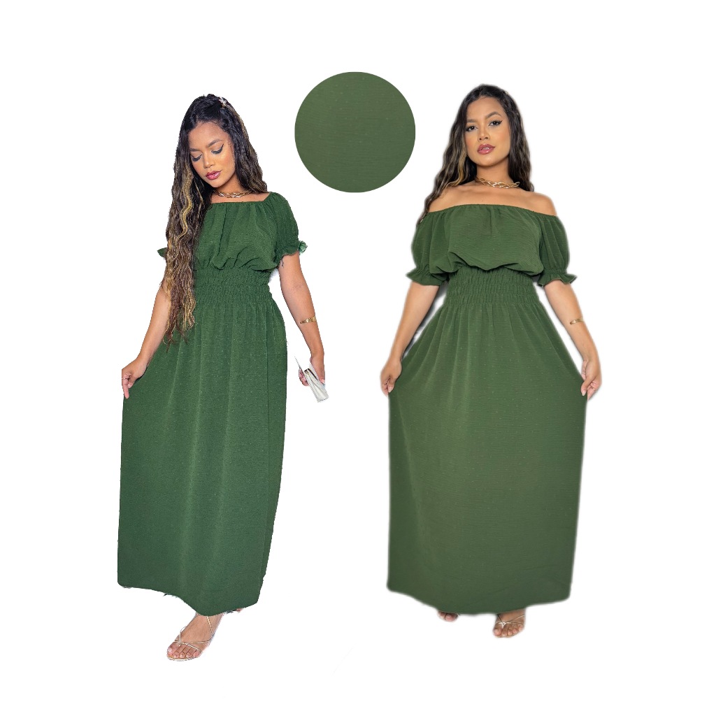 Modas sonia, Loja Online | Shopee Brasil