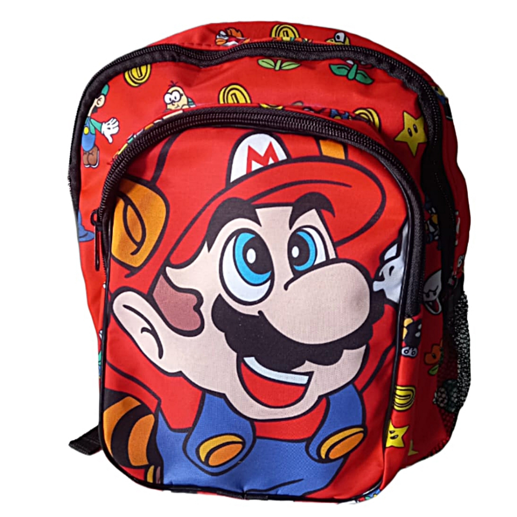 Lara Rock, Loja Online | Shopee Brasil