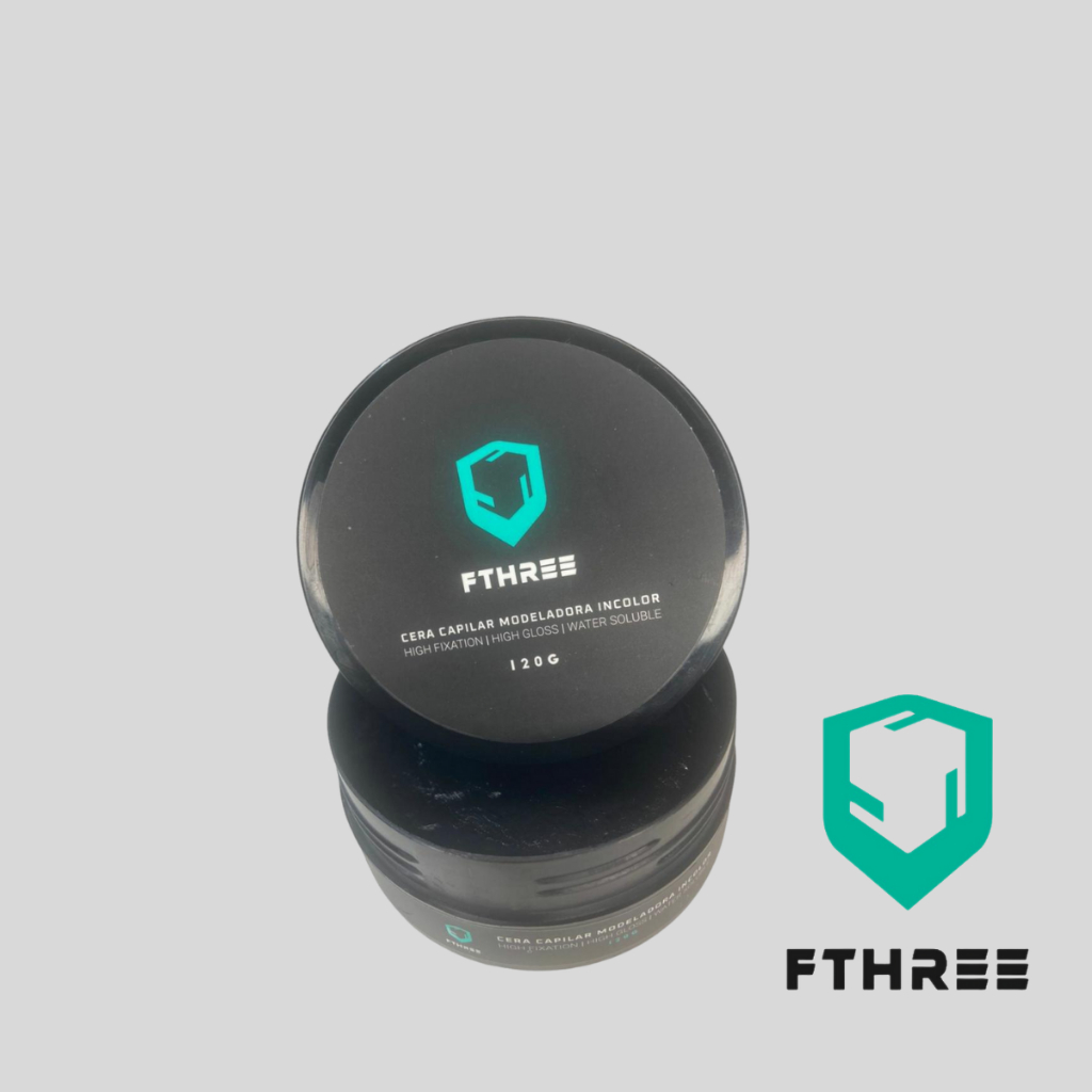 Fthree, Loja Online | Shopee Brasil