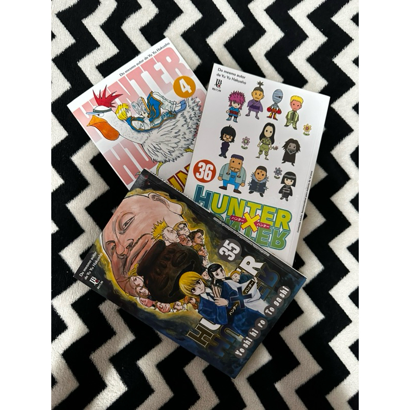 Hungry Stars, Loja Online | Shopee Brasil