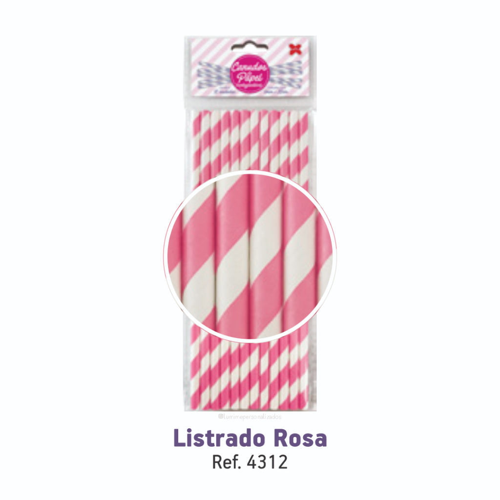 Lumime , Loja Online | Shopee Brasil