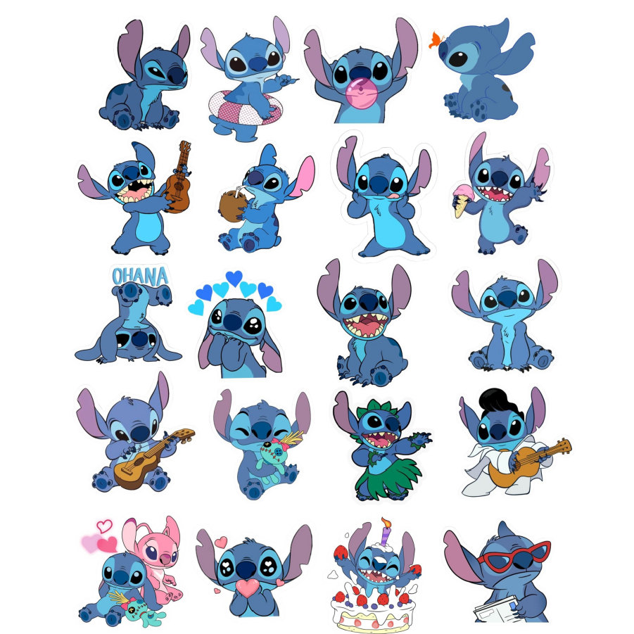 Desenhar Stitch😔 Descubra o poder transformador de eleição não se ganha ... Desenhar Stitch😔 Descubra o poder transformador de eleição não se ganha ...