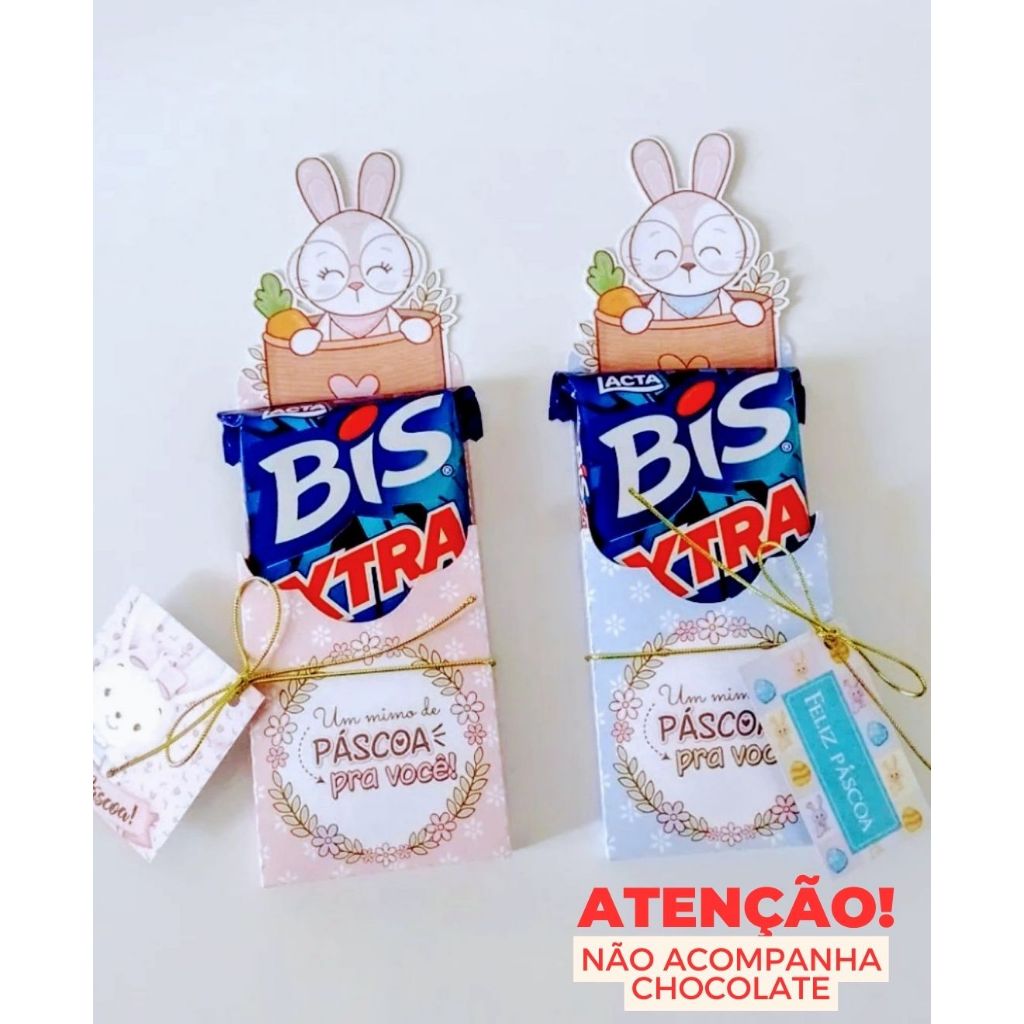 Lumime , Loja Online | Shopee Brasil