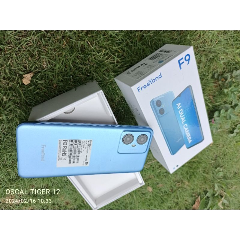 NET SHOE, Loja Online | Shopee Brasil