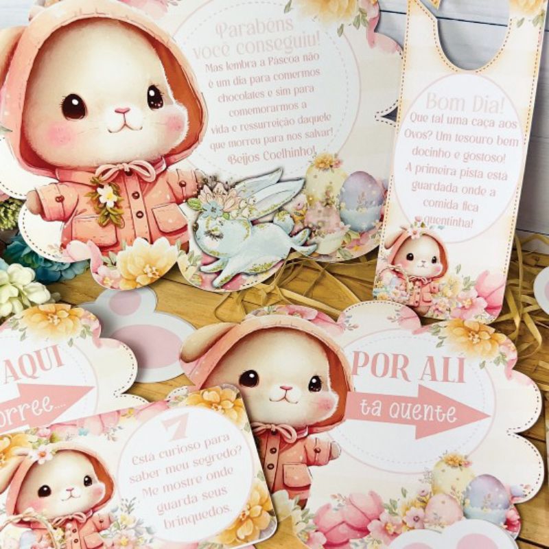 Lumime , Loja Online | Shopee Brasil