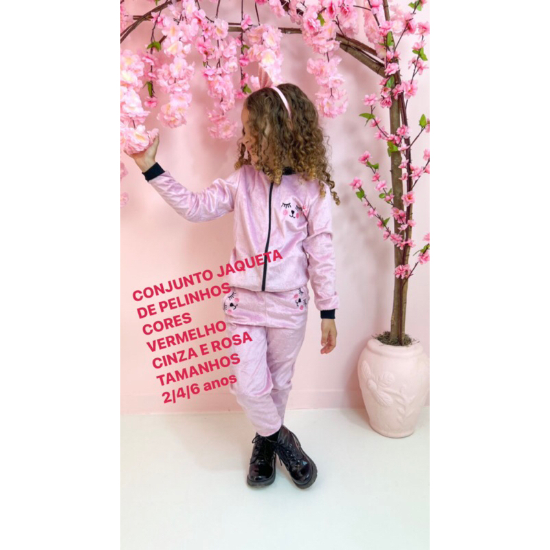 Vivi kids roupas e acessórios infan, Loja Online | Shopee Brasil