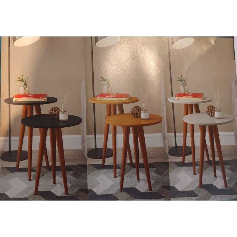 thaperuzzi, Loja Online | Shopee Brasil