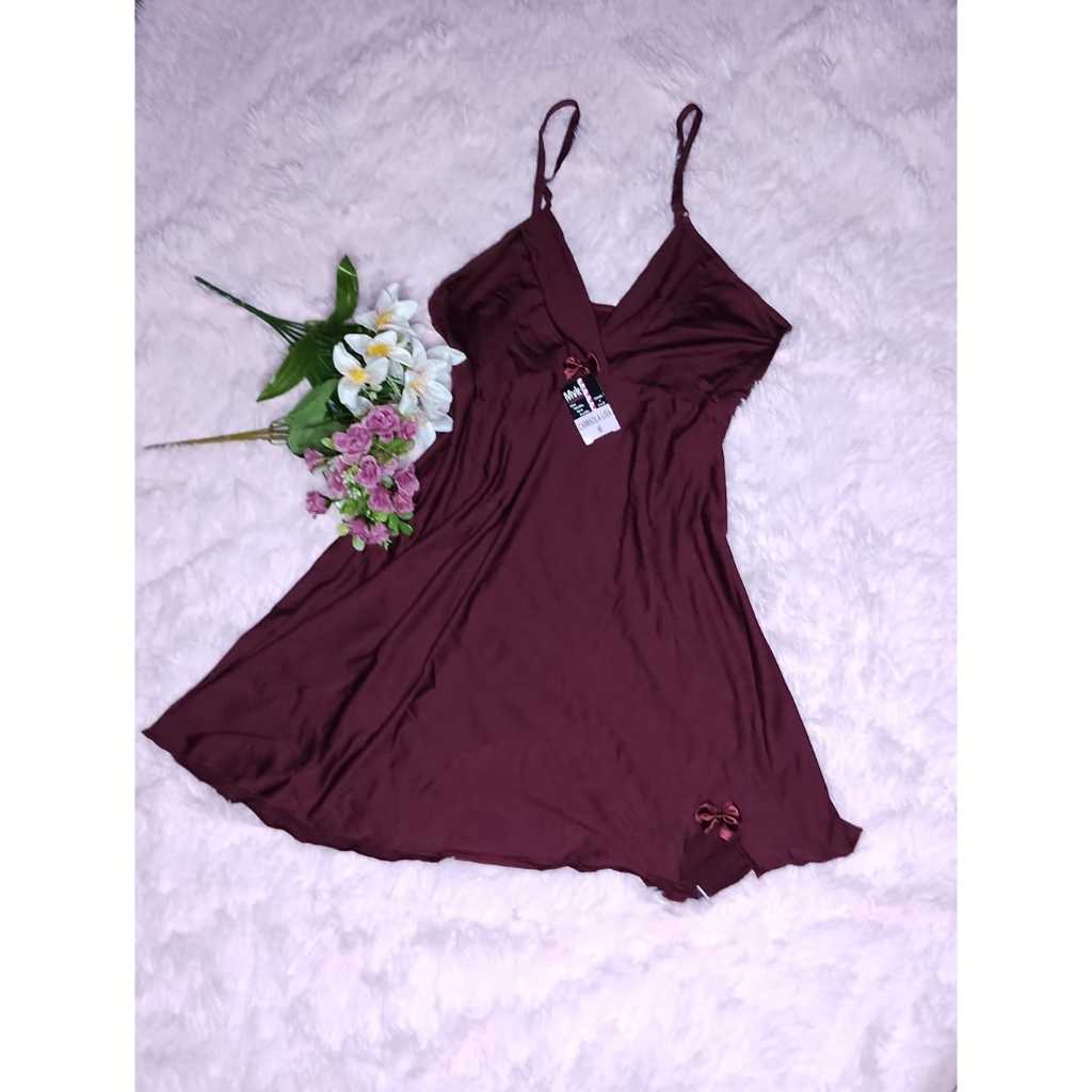 ANNY FASHION MODA, Loja Online | Shopee Brasil