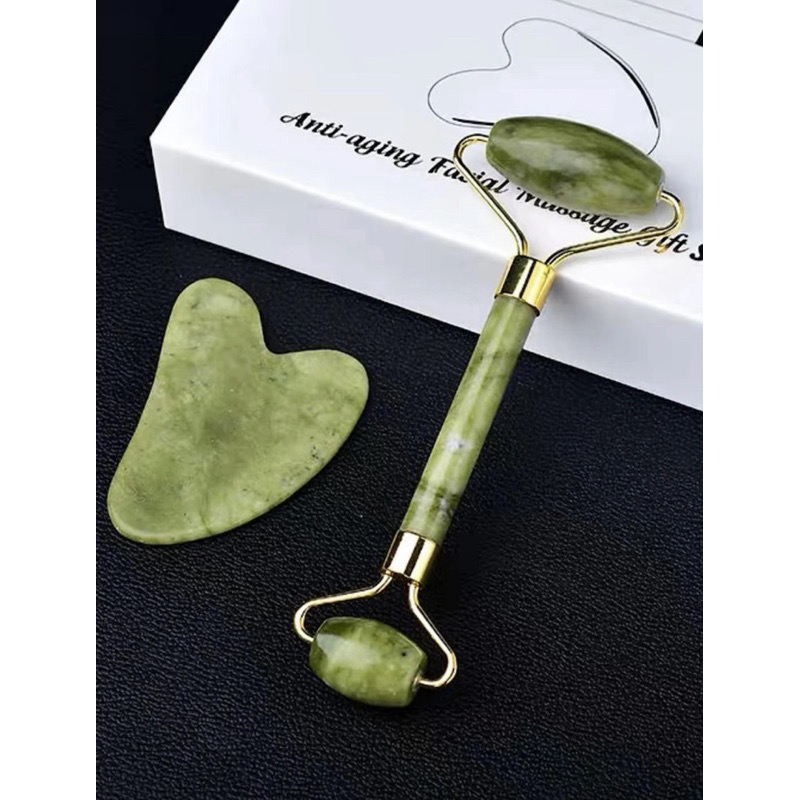 luna.store_, Loja Online | Shopee Brasil