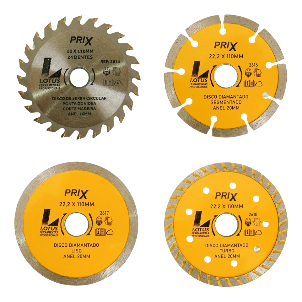 FORT TOOLS DISTRIBUIDORA, Loja Online | Shopee Brasil