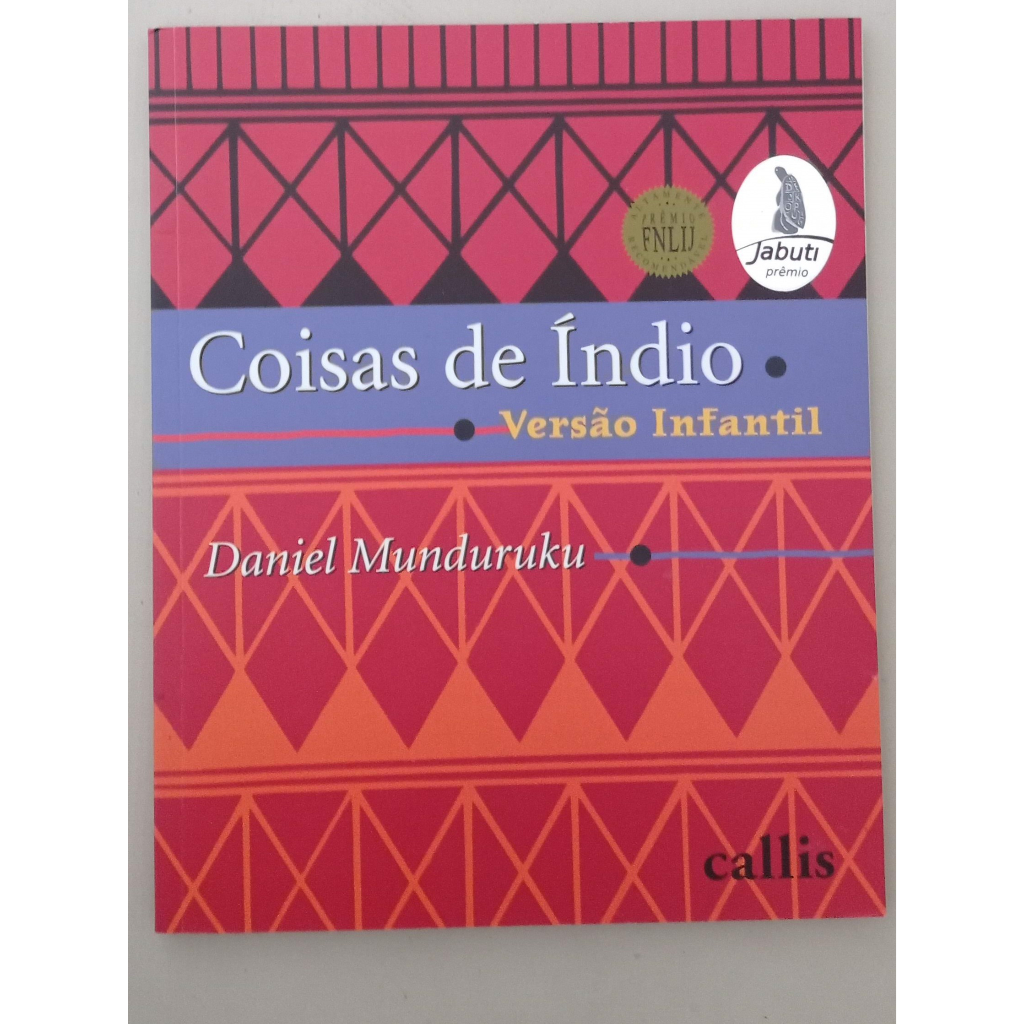 Diana_jane, Loja Online | Shopee Brasil
