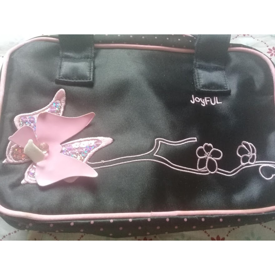 Diana_jane, Loja Online | Shopee Brasil