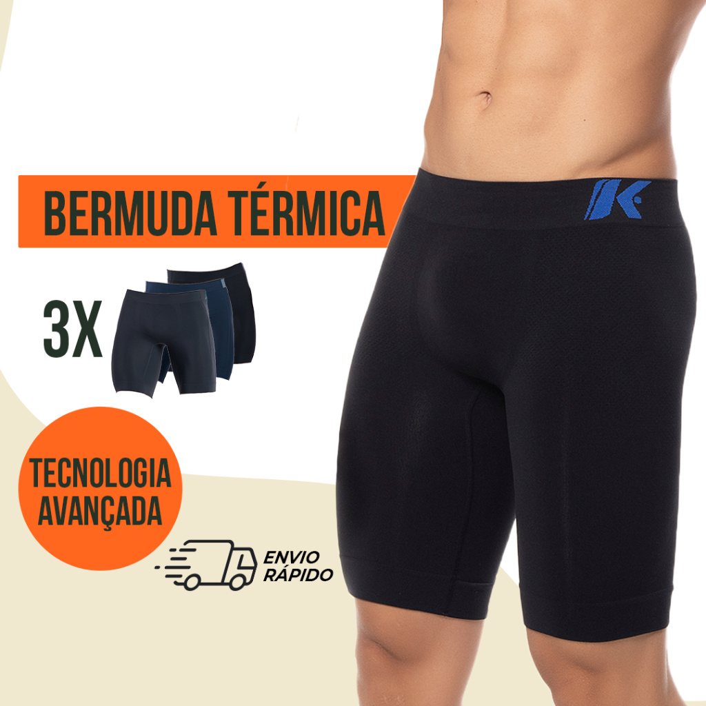 Maritaka Store, Loja Online | Shopee Brasil