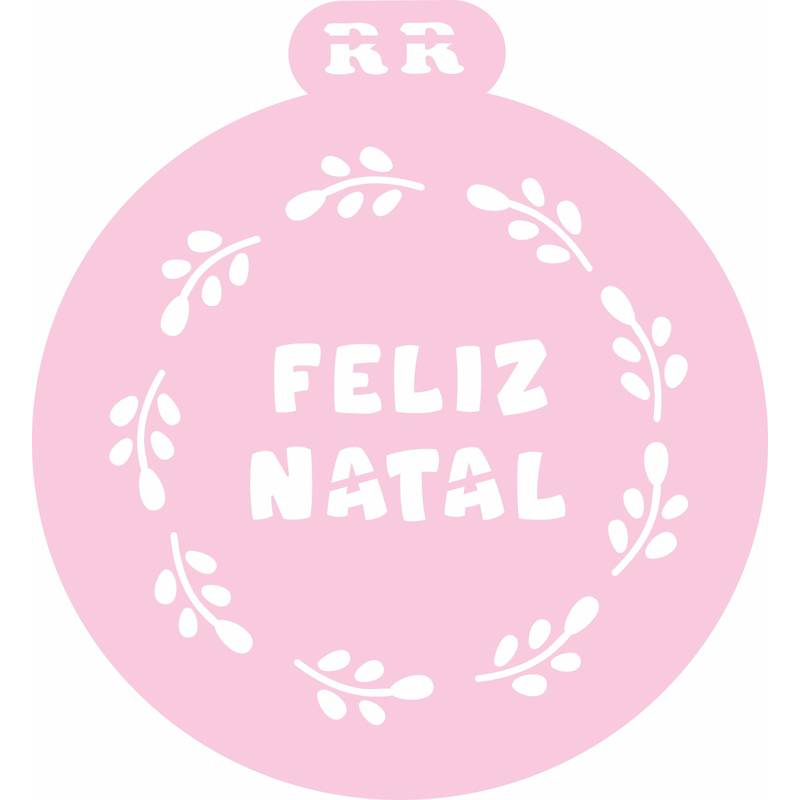 Rizzo Confeitaria, Loja Online | Shopee Brasil