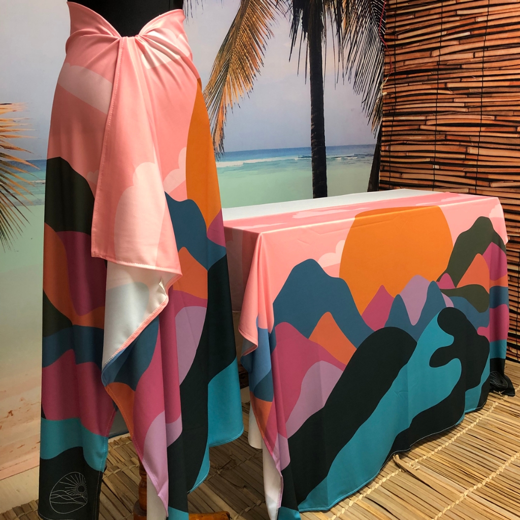 Quadroid, Loja Online | Shopee Brasil