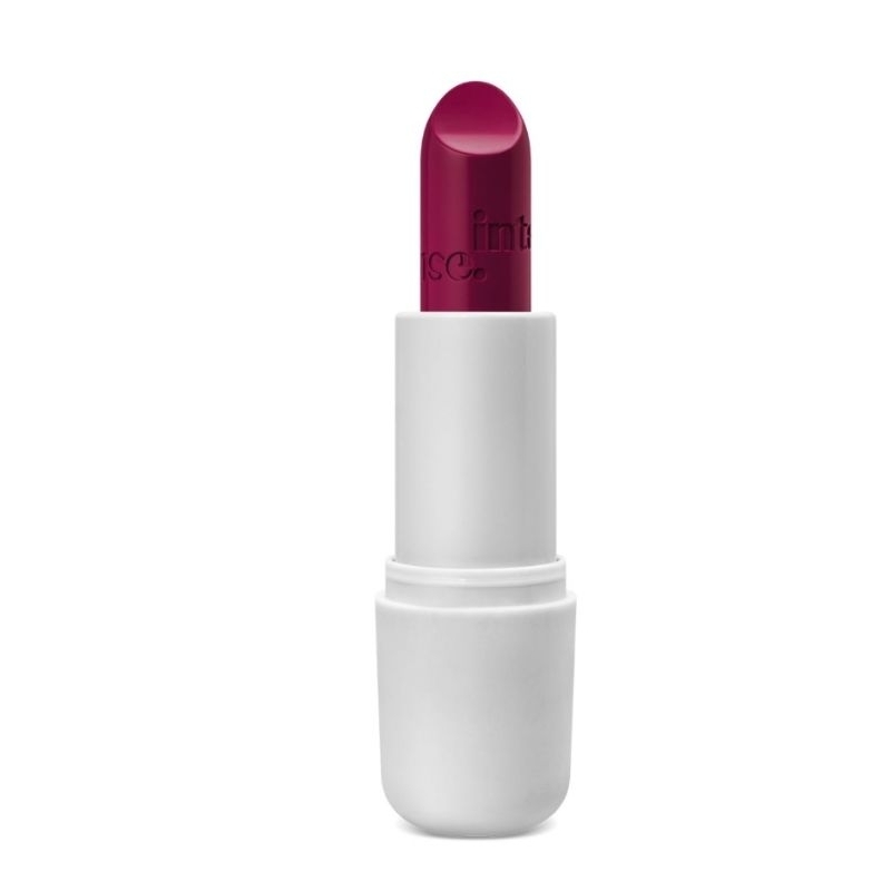 RDSM_Cosmeticos, Loja Online | Shopee Brasil