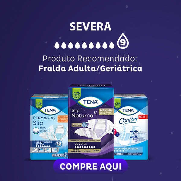 Tena | Loja Oficial | Shopee Brasil 2024