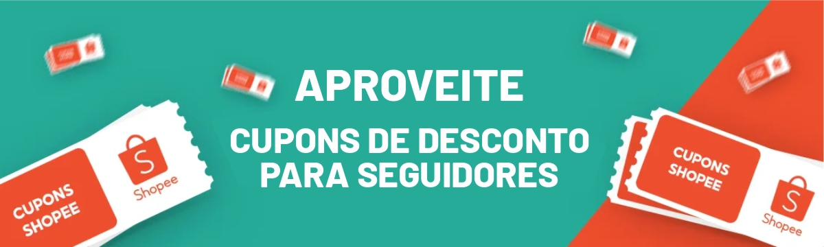 FABRICA DO BANNER, Loja Online | Shopee Brasil