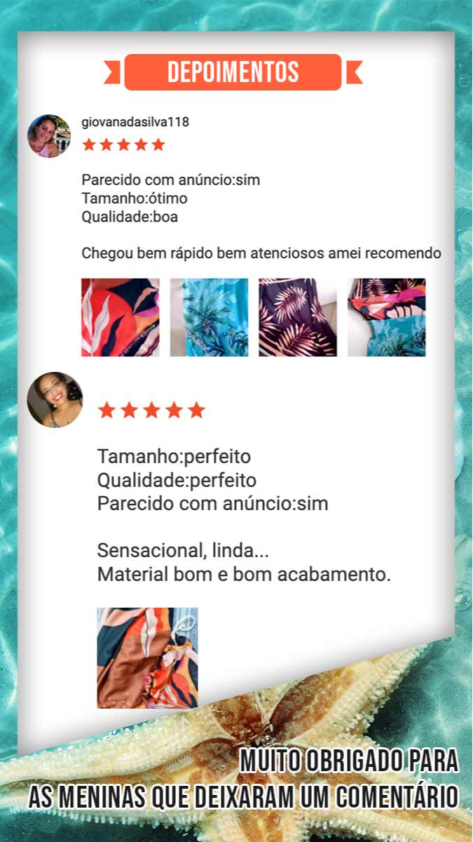 Quadroid, Loja Online | Shopee Brasil