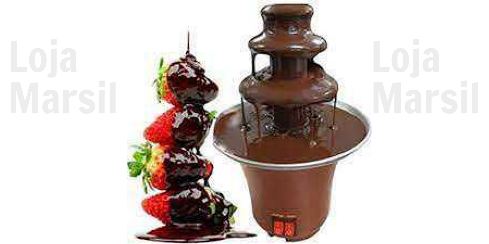 Loja Marsil, Loja Online | Shopee Brasil