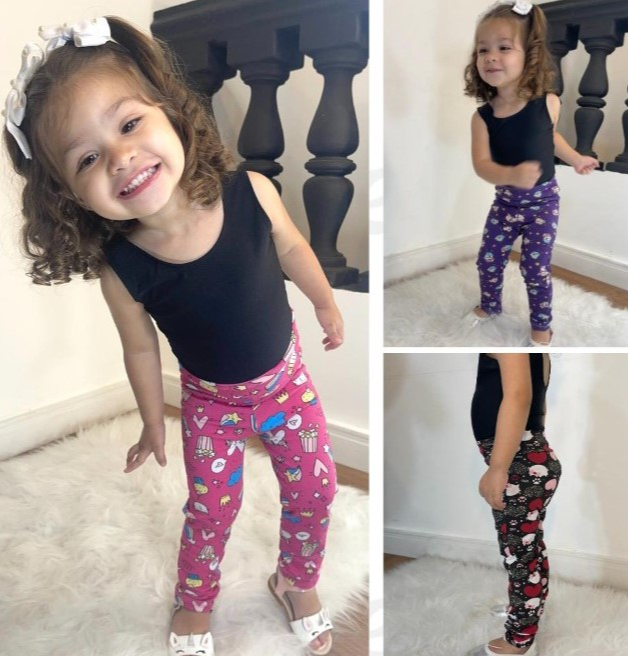 Loja Petit baby, Loja Online | Shopee Brasil