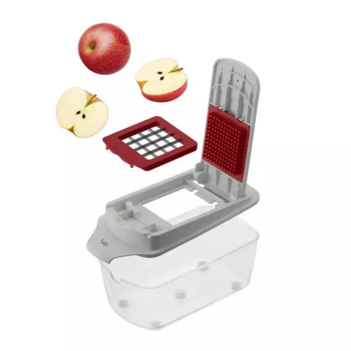 South Buy, Loja Online | Shopee Brasil