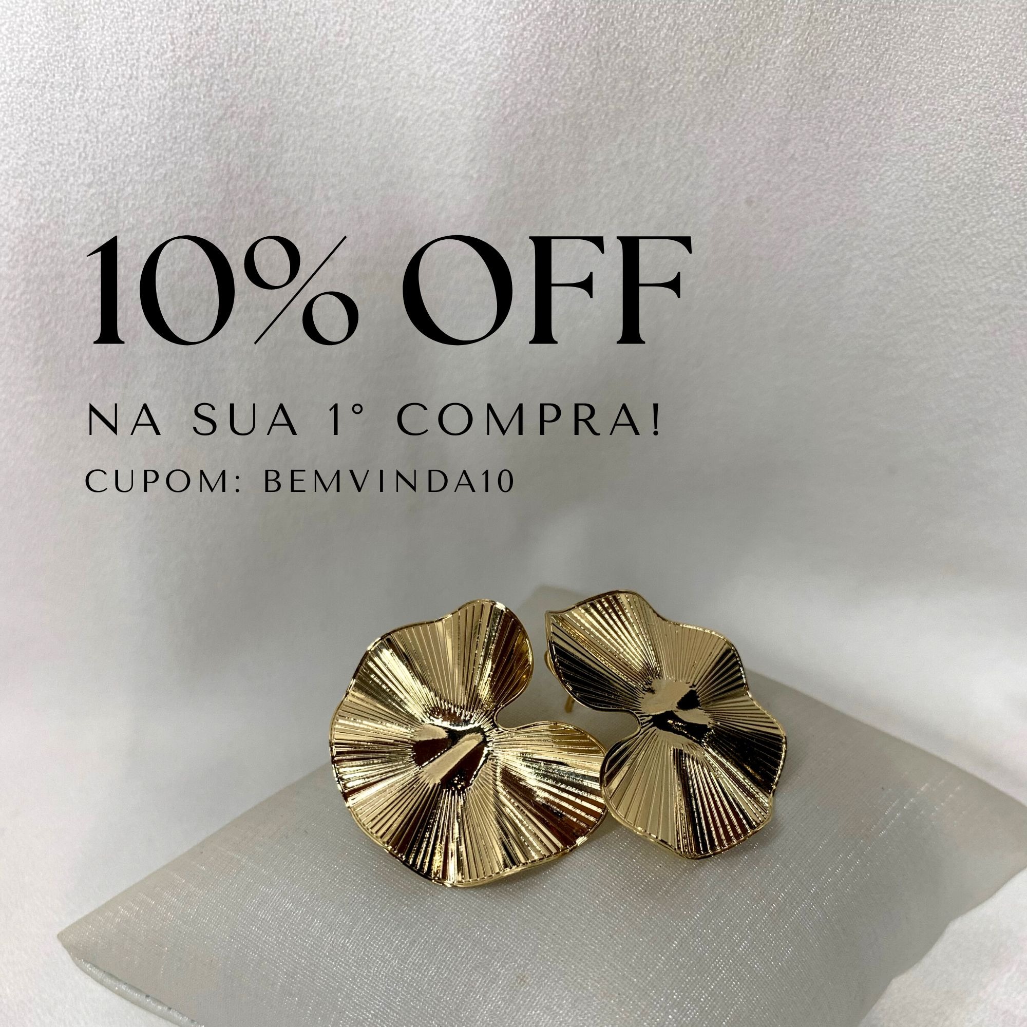 usemoon.oficial, Loja Online | Shopee Brasil