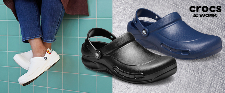 Loja Oficial Crocs Brasil | Produtos Oficiais | Shopee Brasil 2023