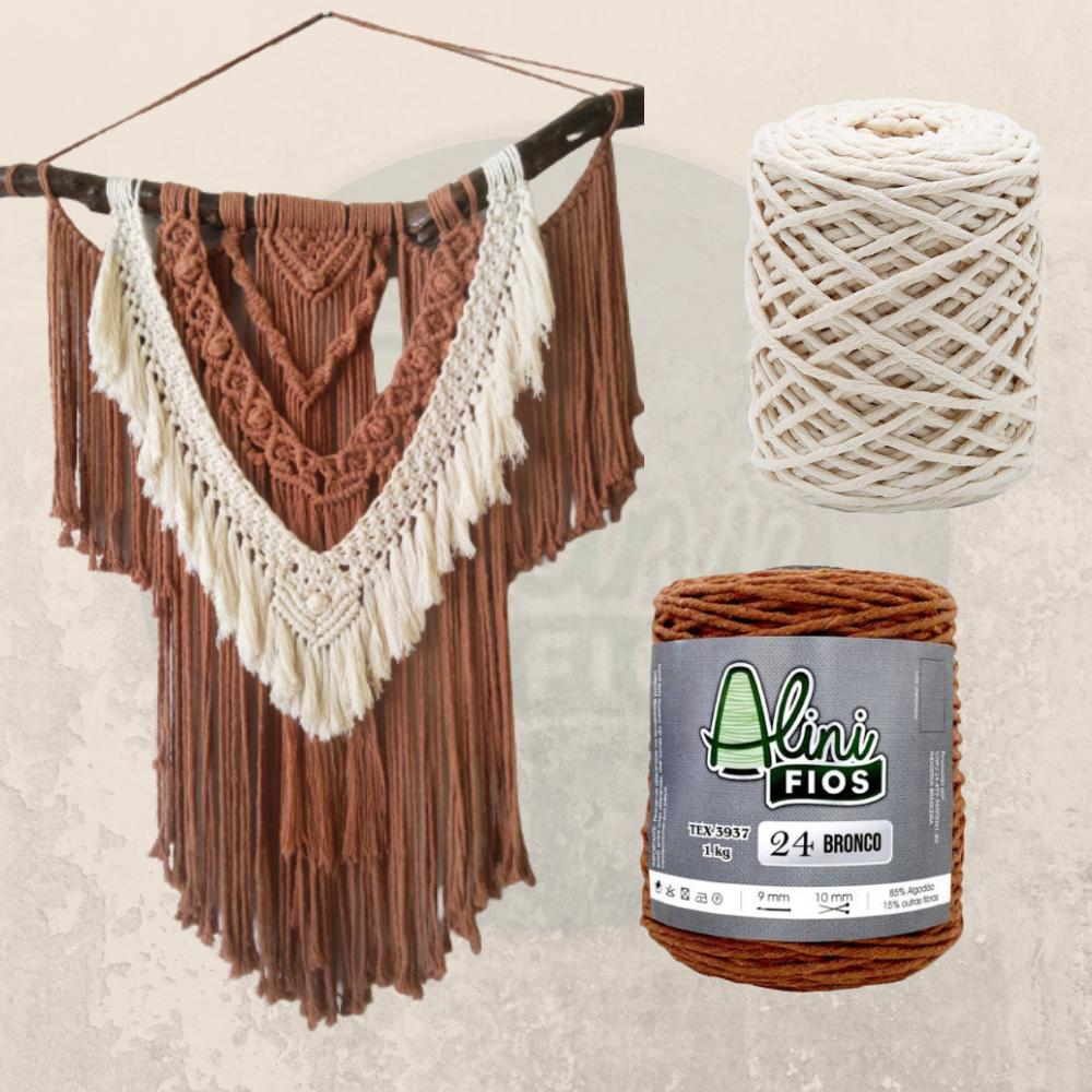 Alini Fios, Loja Online | Shopee Brasil