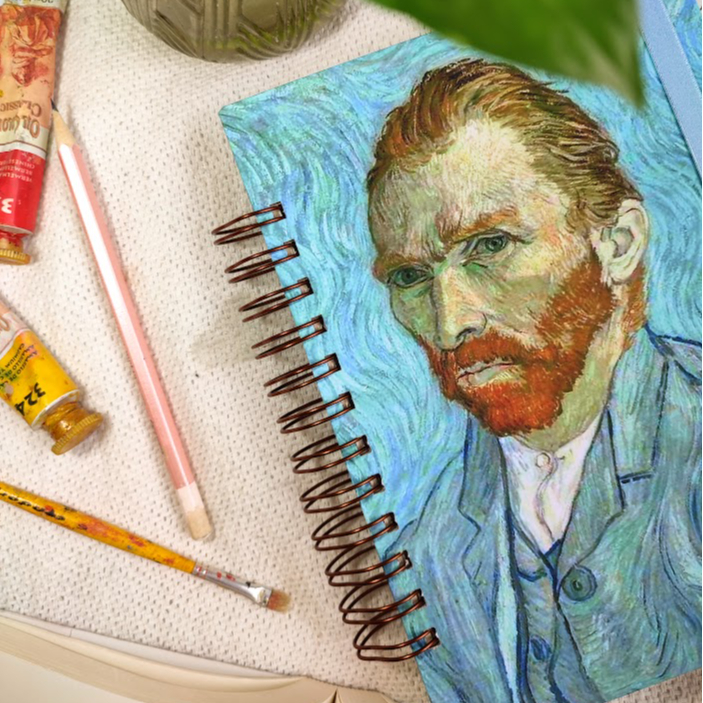 Epicwin Store, Loja Online | Shopee Brasil