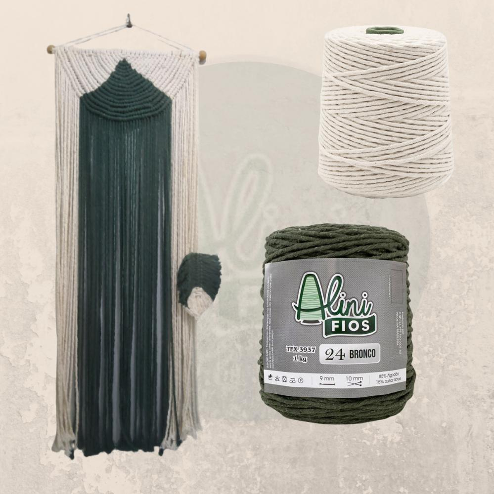 Alini Fios, Loja Online | Shopee Brasil